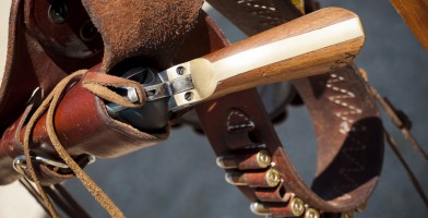 10 Best Electronic Game Calls Reviewed in 2020 | TheGearHunt