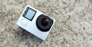 Best Hidden Cameras Reviewed & Rated in 2021 | TheGearHunt