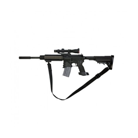 10 Best Rifle Slings Reviewed & Rated in 2018 | TheGearHunt