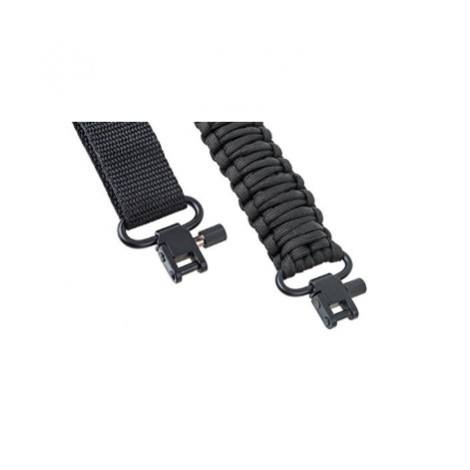 10 Best Rifle Slings Reviewed & Rated in 2018 | TheGearHunt