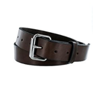 10 Best Concealed Carry Belts Reviewed in 2018 | TheGearHunt