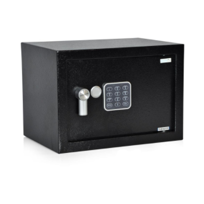 10 Best Fireproof Safes Reviewed in 2019 | TheGearHunt