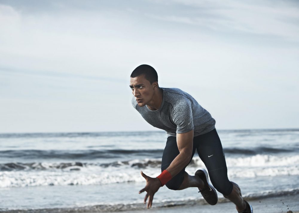 15 Best Running Shirts Reviewed & Rated in 2024 | TheGearHunt