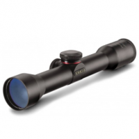 10 Best Shotgun Scopes Reviewed & Rated in 2018 | TheGearHunt