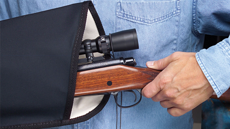 10 Best Gun Cases Reviewed & Rated in 2024 | TheGearHunt