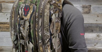 10 Best Insect Foggers Reviewed in 2021 | TheGearHunt