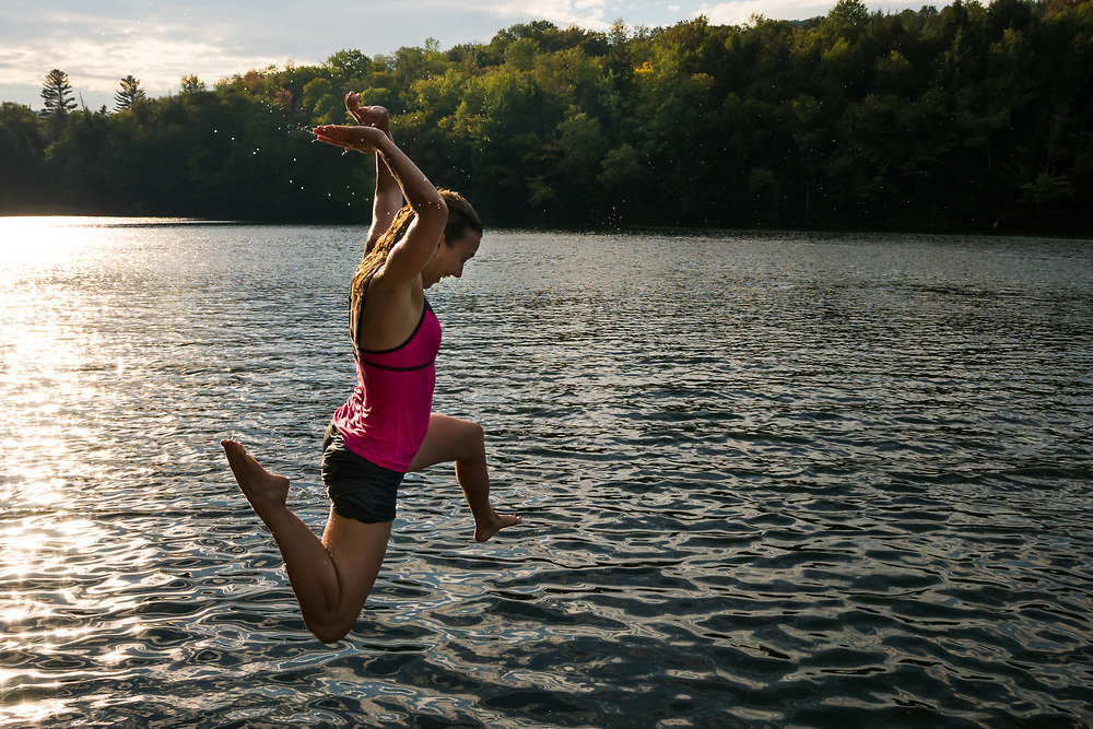 10 Best Swim Suits Reviewed & Rated in 2024 | TheGearHunt