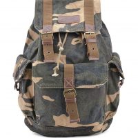 20 Best Camo Backpacks Reviewed in 2018 | TheGearHunt