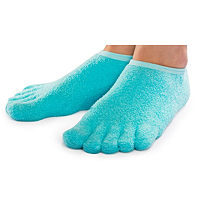 15 Best Toe Socks Reviewed & Rated in 2019 | TheGearHunt