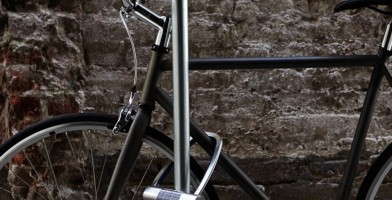 Best Climbing Treestands Reviewed in 2020 | TheGearHunt