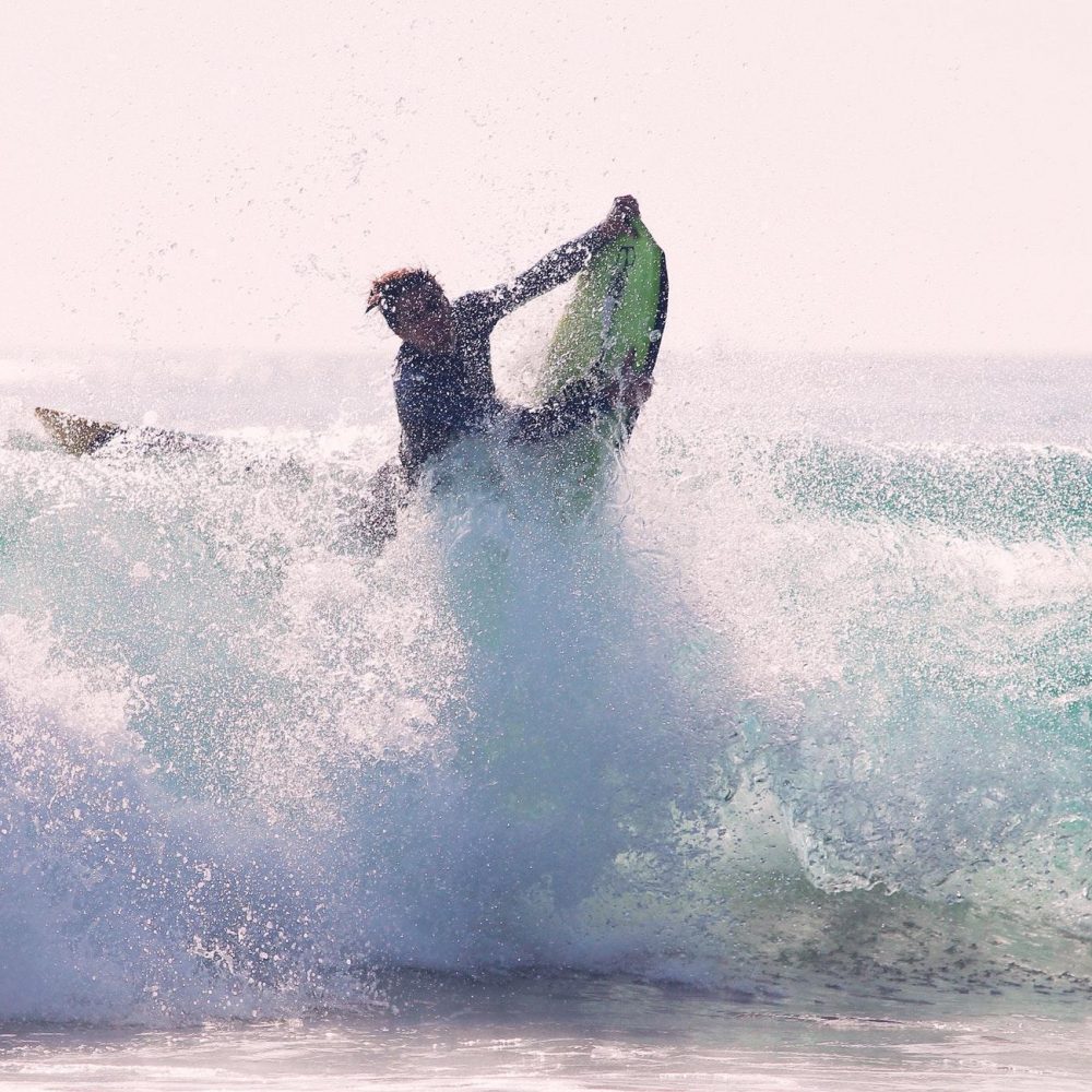 10 Best Bodyboards Reviewed in 2022 | TheGearHunt