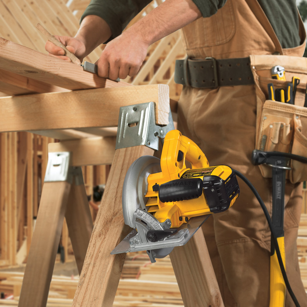10 Best Electric Saws Reviewed in 2024 | TheGearHunt