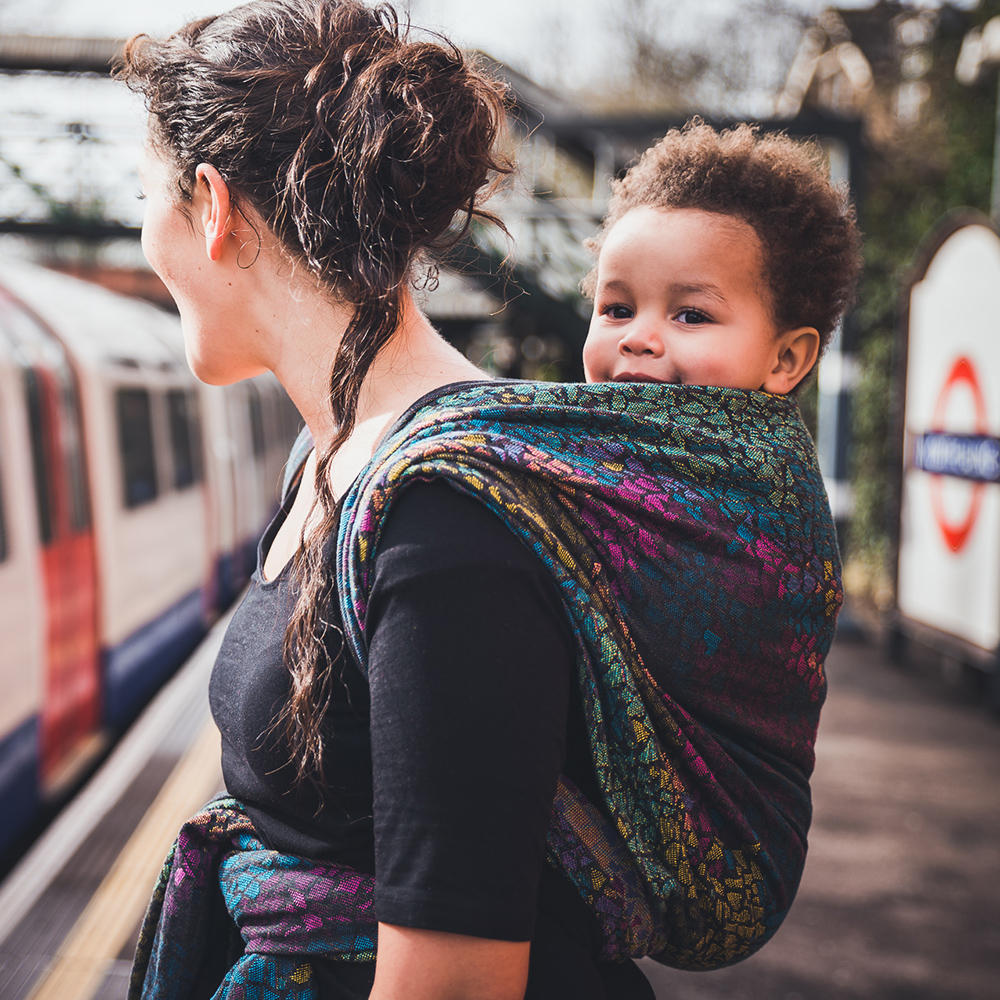 10 Best Kids Carriers Reviewed in 2024 | TheGearHunt