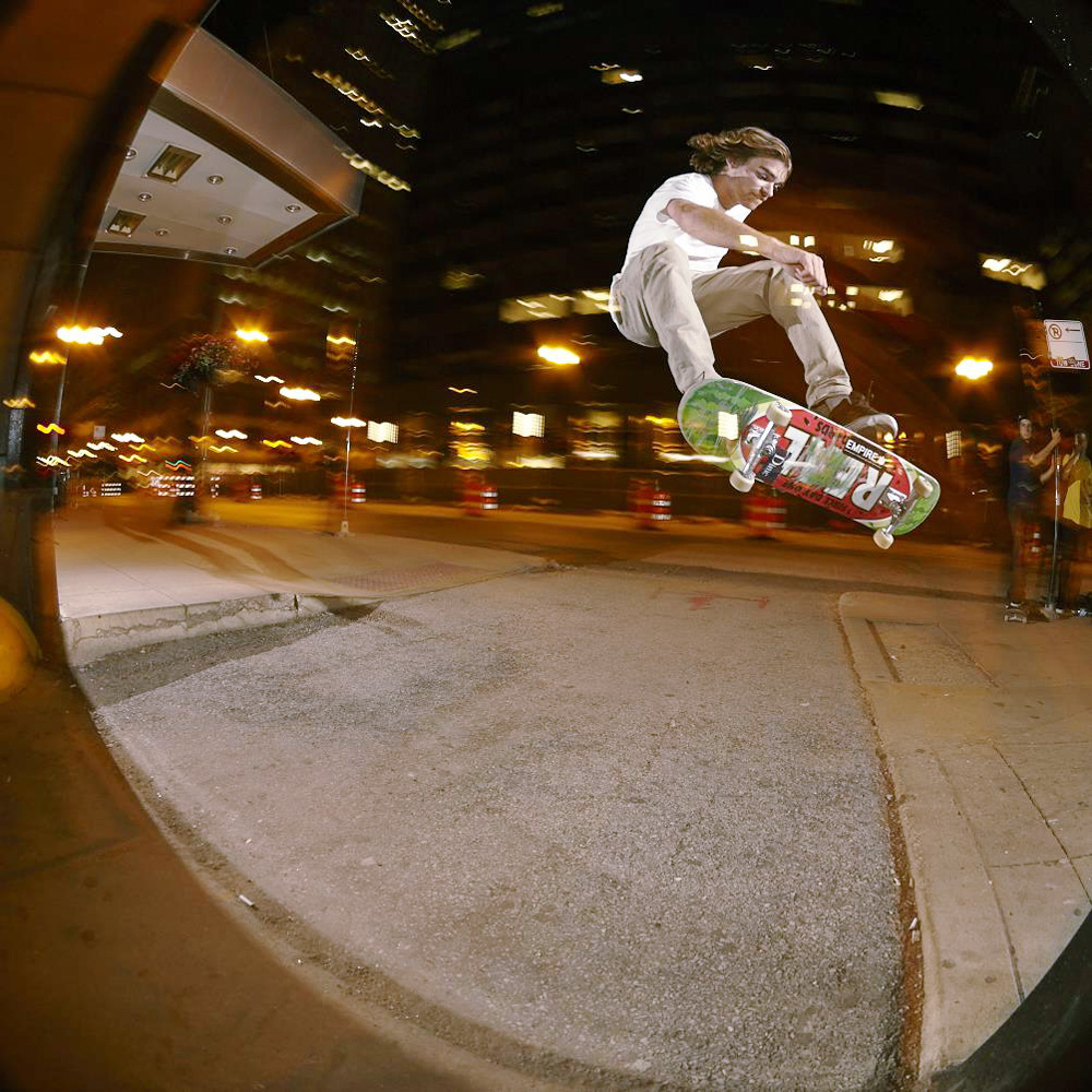 10 Best Longboards Reviewed in 2024 | TheGearHunt