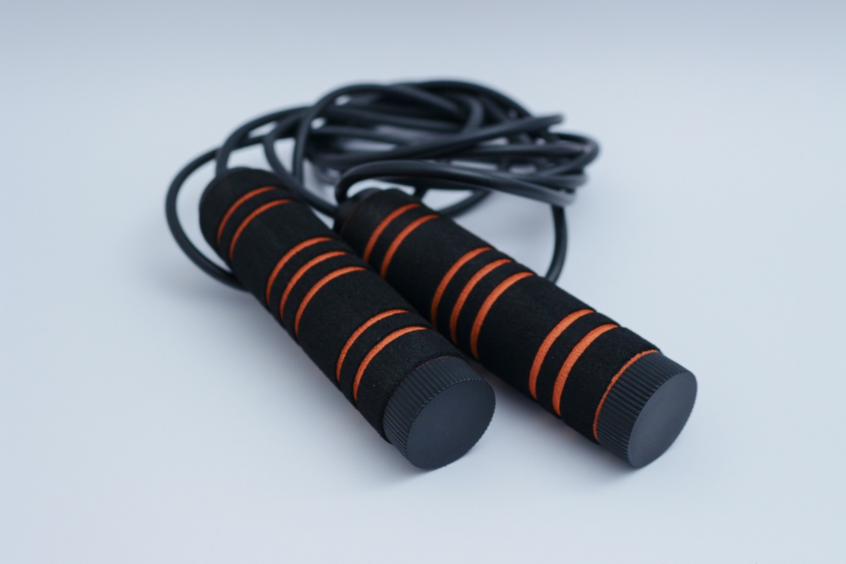 10 Best Jump Ropes Reviewed & Rated in 2024 | TheGearHunt