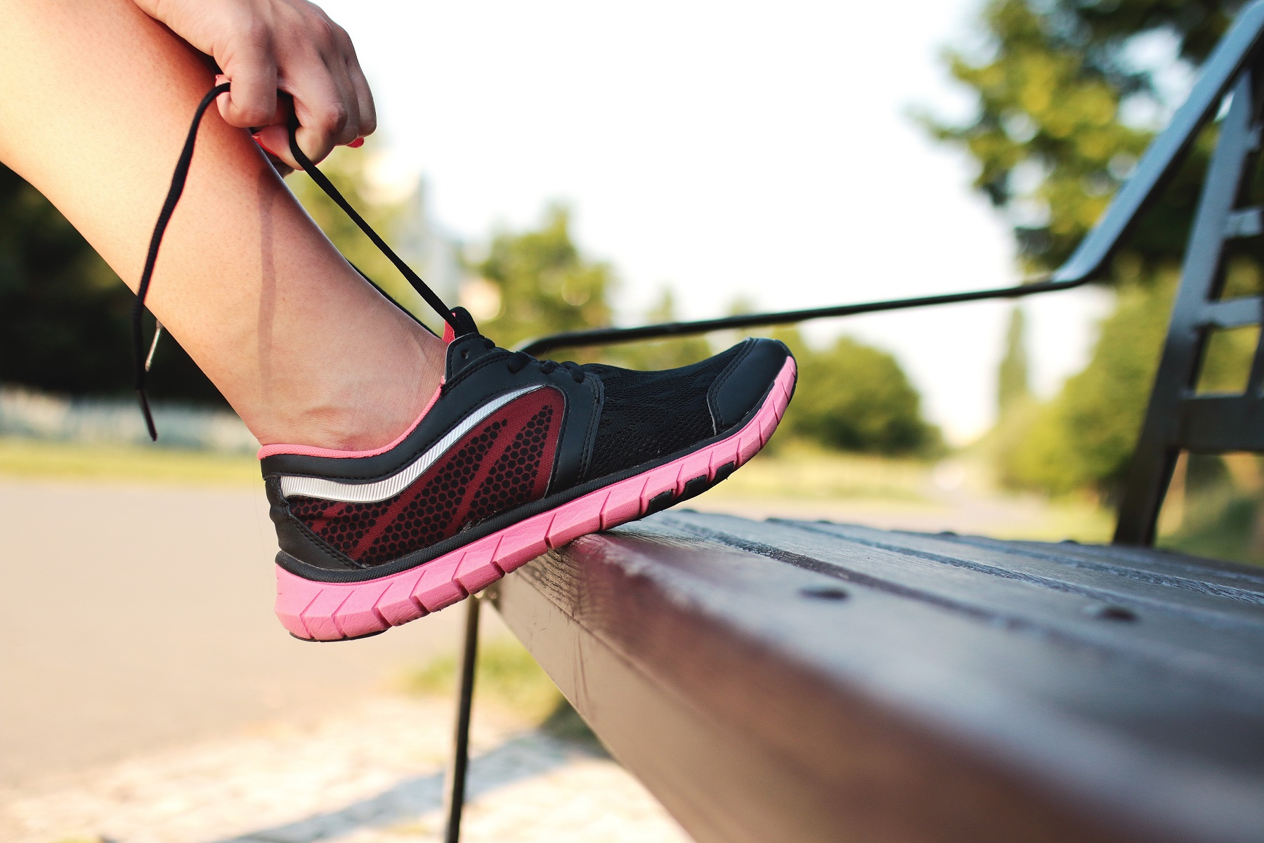 10 Best Running Insoles Reviewed & Rated in 2024 | TheGearHunt 10 Best Running Insoles Reviewed & Rated in 2024 | TheGearHunt