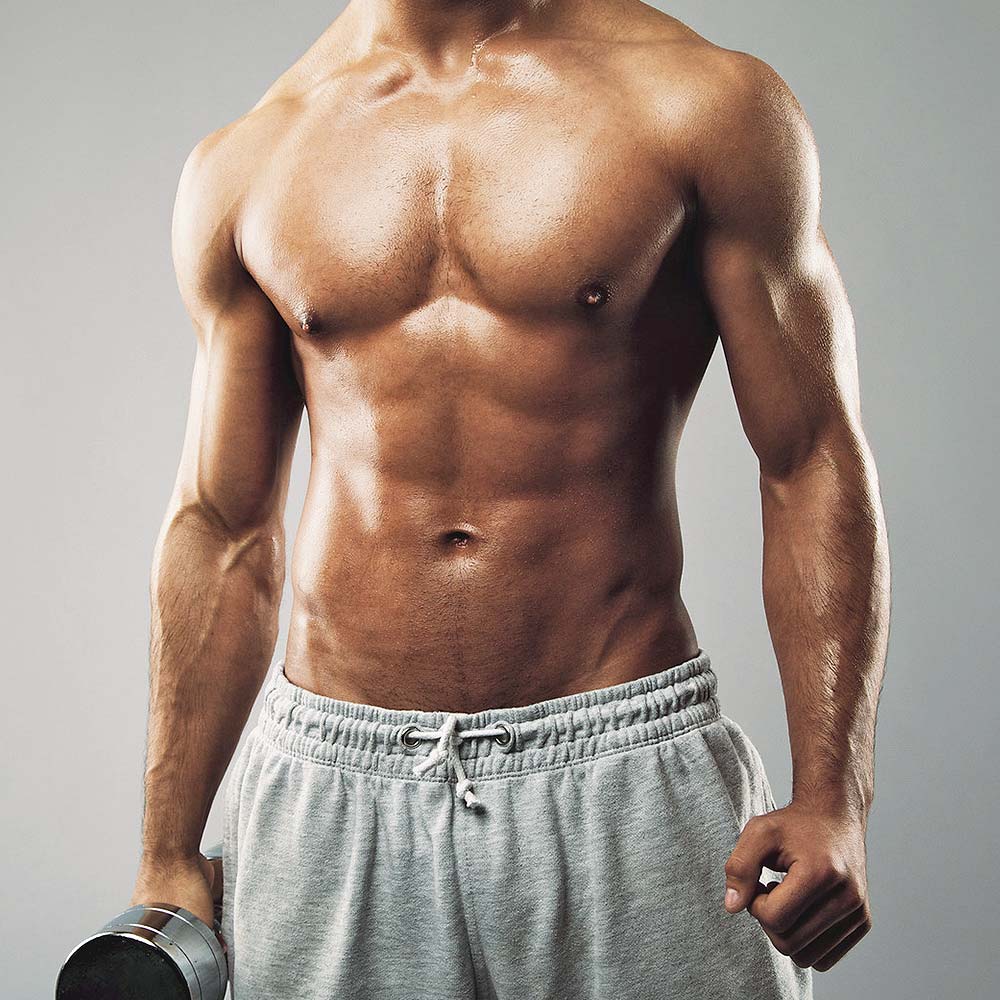 Best Mass Gainer Supplements Reviewed & Rated for Quality - TheGearHunt