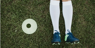 15 Best Snake Proof Boots Reviewed in 2018 | TheGearHunt