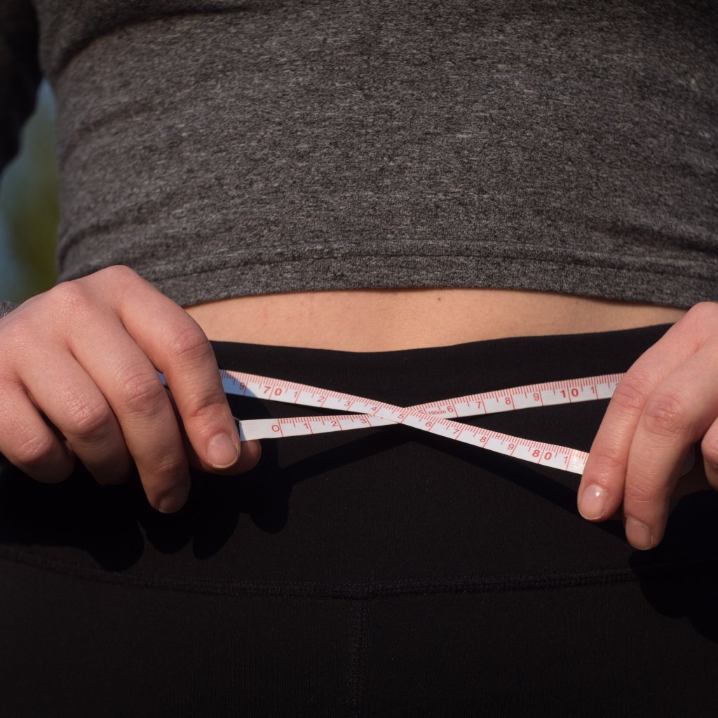 Everything You Need to Know About Your Body Mass Index | TheGearHunt