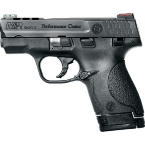 11 Best .40 Caliber Pistols Reviewed in 2020 | TheGearHunt