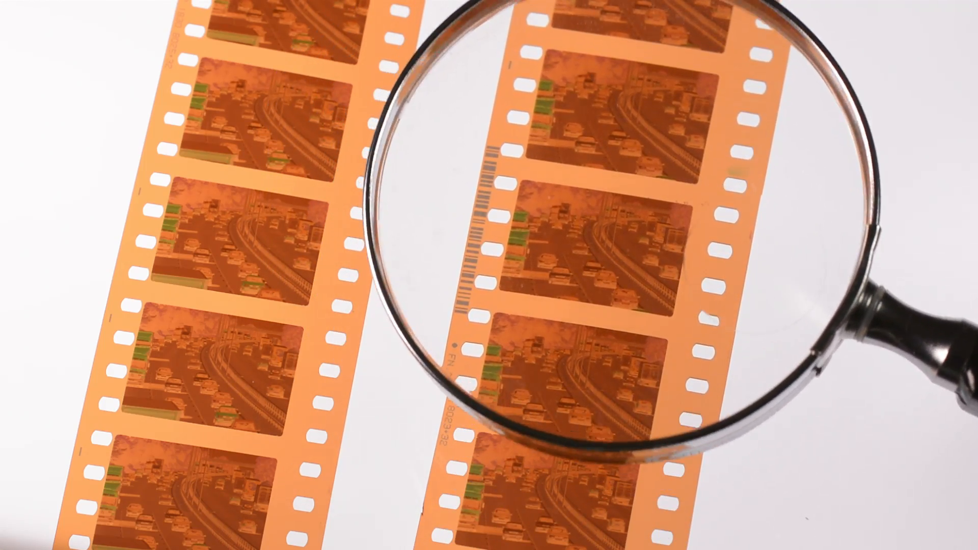 10 Best Light Boxes Reviewed in 2024 | TheGearHunt