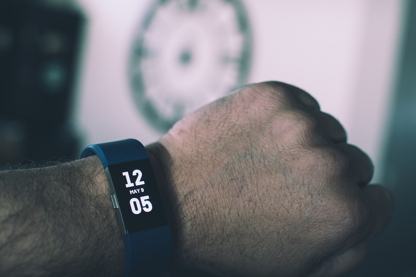 10 Best Sleep Trackers Reviewed in 2024 | TheGearHunt