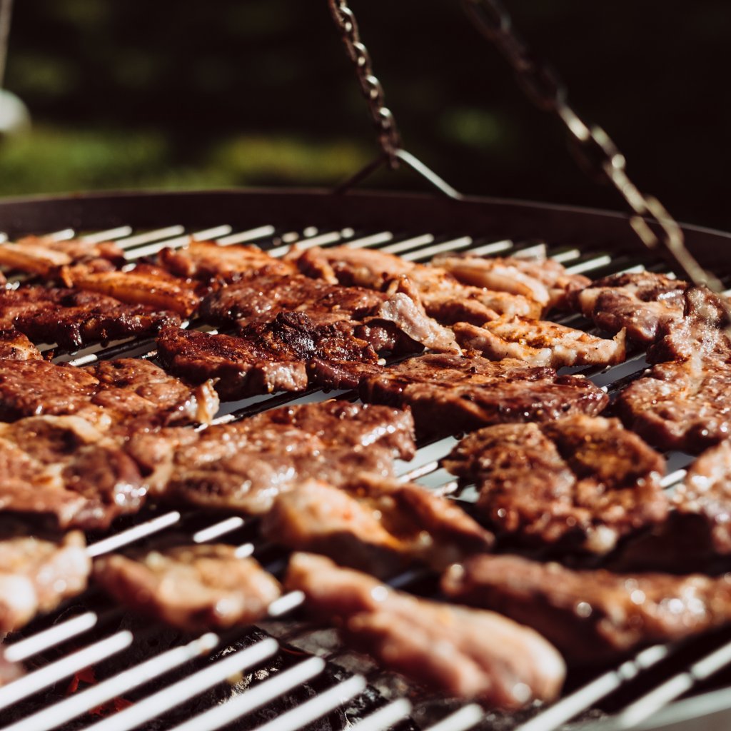 Making Deer Jerky: A Complete Guide | TheGearHunt