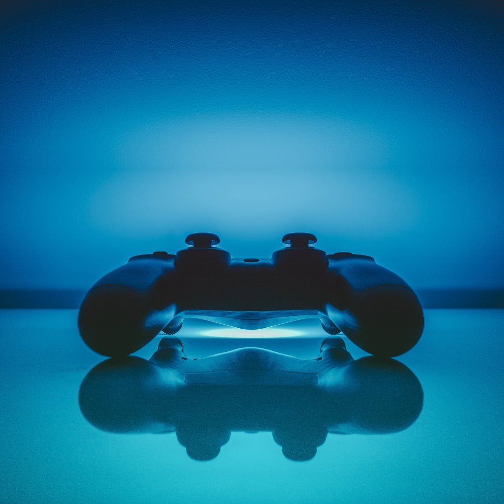 10 Best PC Controllers Reviewed in 2024 | TheGearHunt