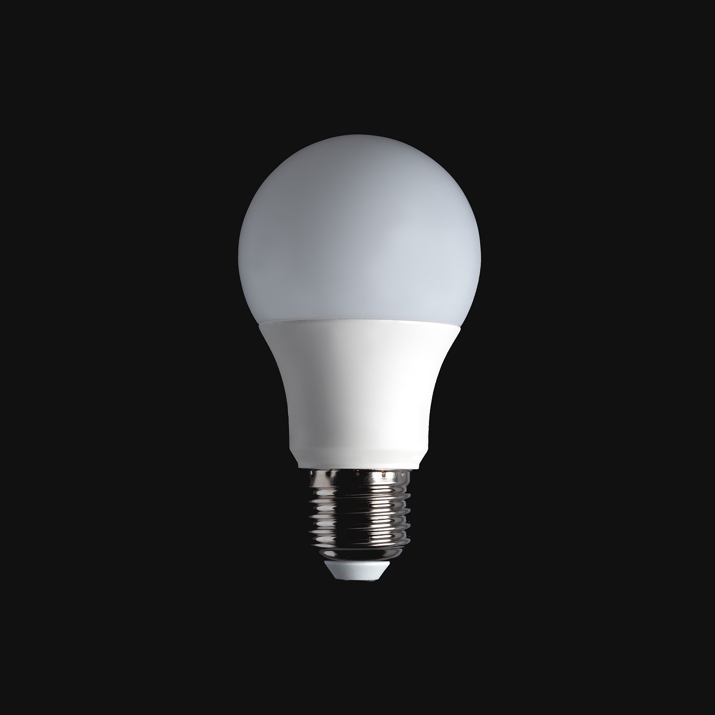 10 Best Smart Bulbs Reviewed in 2024 | TheGearHunt