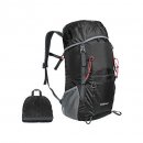 10 Best Hiking Backpacks Reviewed in 2021 - The Gear Hunt