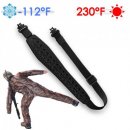 12 Best Rifle Slings Reviewed & Rated in 2021 | TheGearHunt