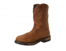 10 Best Rocky Boots Reviewed & Rated in 2020 | TheGearHunt
