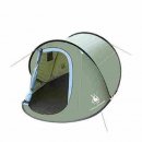 10 Best Pop Up Tents Reviewed in 2019 | TheGearHunt