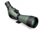 10 Best Vortex Binoculars Reviewed in 2020 | TheGearHunt