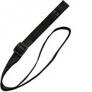 12 Best Rifle Slings Reviewed & Rated in 2021 | TheGearHunt