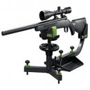 Best Rifle Rests Reviewed and Rated in 2021 | TheGearHunt