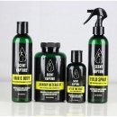 Best Scent Blockers Reviews and Ratings for 2020 | TheGearHunt