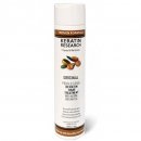 10 Best Keratin Treatments Reviewed in 2020 | TheGearHunt