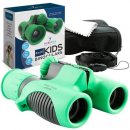 10 Best Kids Binoculars Reviewed in 2020 | TheGearHunt