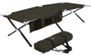 10 Best Camping Cots Reviewed & Rated in 2021 | TheGearHunt
