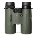 10 Best Vortex Binoculars Reviewed in 2020 | TheGearHunt