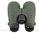 10 Best Vortex Binoculars Reviewed in 2020 | TheGearHunt