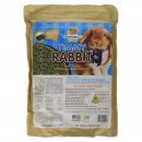 10 Best Rabbit Pellets Reviewed in 2020 | TheGearHunt