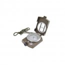 10 Best Military Compasses Reviewed in 2019 | TheGearHunt
