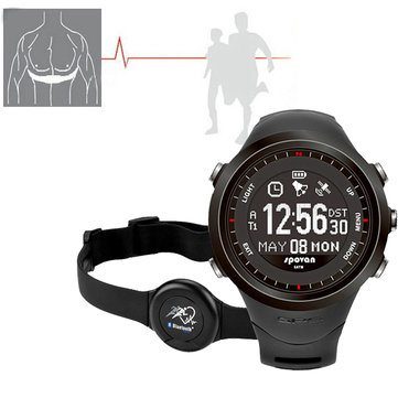 10 Best Compass Watches Reviewed in 2018 | TheGearHunt