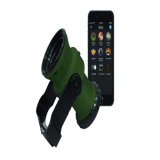 10 Best Electronic Game Calls Reviewed in 2024 | TheGearHunt