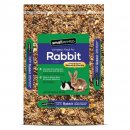 10 Best Rabbit Pellets Reviewed in 2020 | TheGearHunt