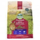 10 Best Rabbit Pellets Reviewed in 2020 | TheGearHunt