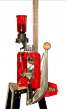 10 Best Ammo Reloading Kits Reviewed & Tested in 2020