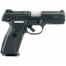 11 Best .40 Caliber Pistols Reviewed in 2020 | TheGearHunt